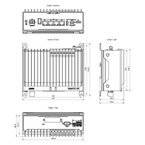 Industry Image Database V4.23