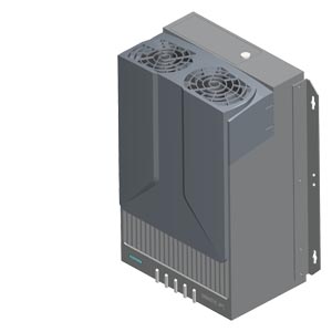 Industry Image Database V4.25