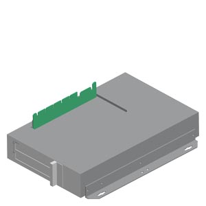 Industry Image Database V4.25