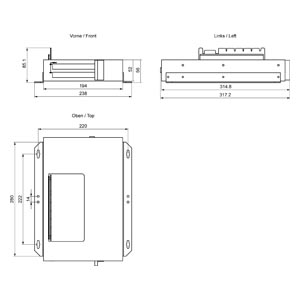 Industry Image Database V4.25