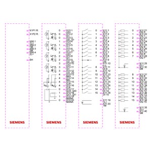 Industry Image Database V4.24