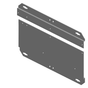 Industry Image Database V4.25