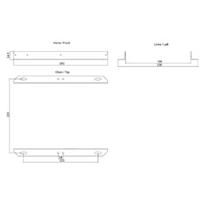 Industry Image Database V4.25