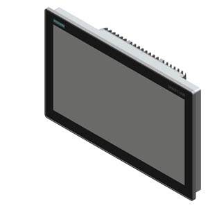 Industry Image Database V4.25