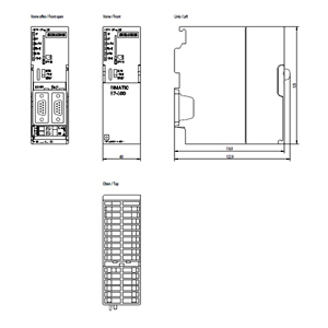Industry Image Database V4.25