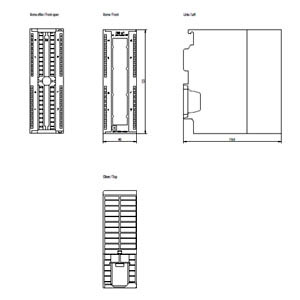 Industry Image Database V4.25
