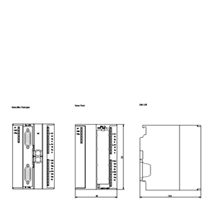 Industry Image Database V4.25