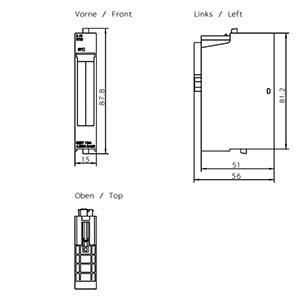 Industry Image Database V4.25
