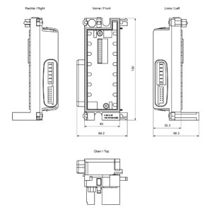 Industry Image Database V4.20