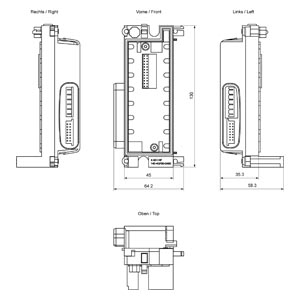 Industry Image Database V4.20