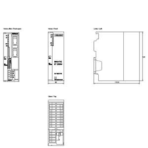 Industry Image Database V4.25