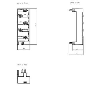 Industry Image Database V4.20