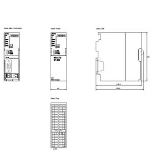 Industry Image Database V4.25