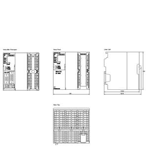 Industry Image Database V4.24