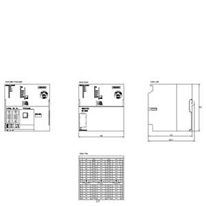 Industry Image Database V4.25