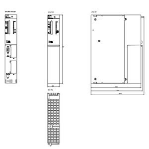 Industry Image Database V4.25
