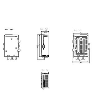 Industry Image Database V4.24