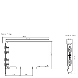 Industry Image Database V4.23
