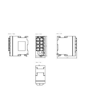 Industry Image Database V4.18