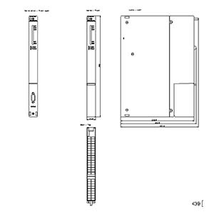 Industry Image Database V4.25