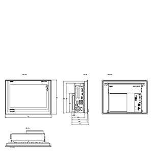 Industry Image Database V4.23