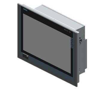 Industry Image Database V4.23