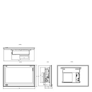 Industry Image Database V4.23