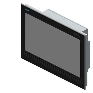 Industry Image Database V4.23