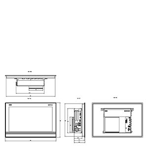 Industry Image Database V4.23