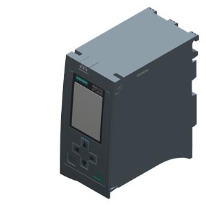 Industry Image Database V4.15