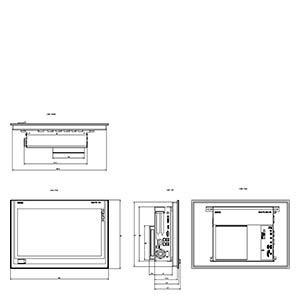 Industry Image Database V4.23