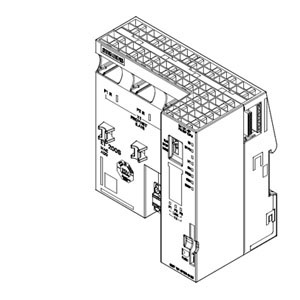 Industry Image Database V4.25