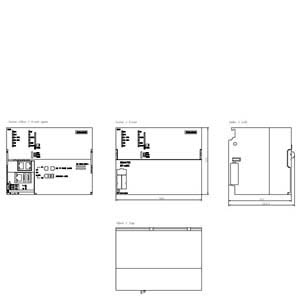 Industry Image Database V4.22