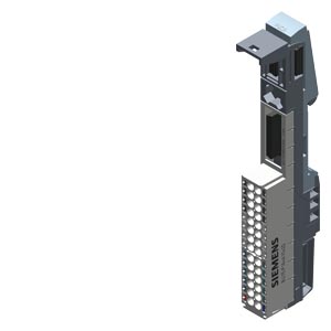 Industry Bilddatenbank V4.25