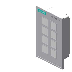 Industry Bilddatenbank V3.00