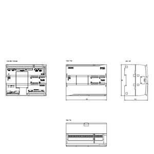Industry Bilddatenbank V4.25