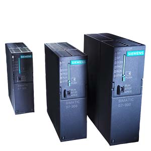 Industry Image Database V4.25