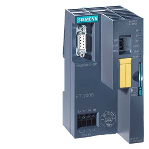 Industry Image Database V4.15