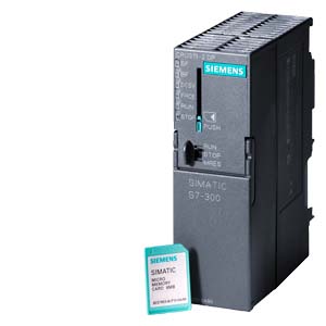 Industry Image Database V4.25