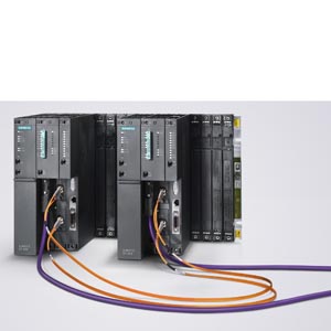 Industry Image Database V4.25