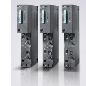 Industry Image Database V4.25