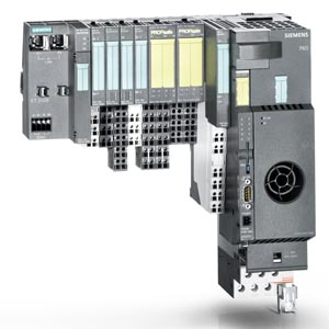 Industry Image Database V4.25