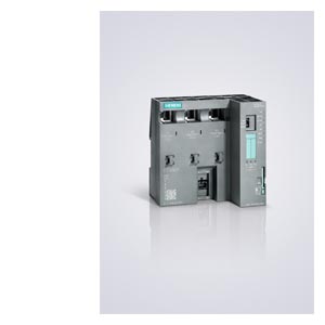 Industry Image Database V4.25