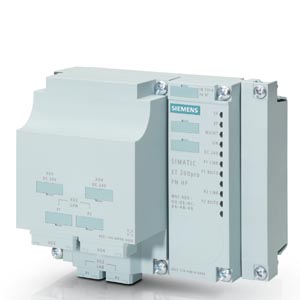 Industry Image Database V4.20