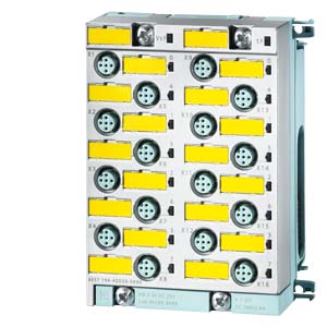 Industry Bilddatenbank V4.25