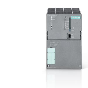 Industry Image Database V4.25