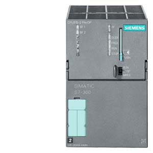 Industry Image Database V4.25