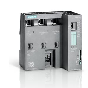 Industry Bilddatenbank V4.15