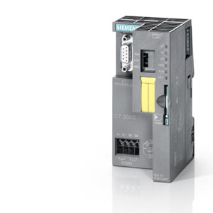 Industry Image Database V4.23