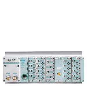 Industry Bilddatenbank V4.24